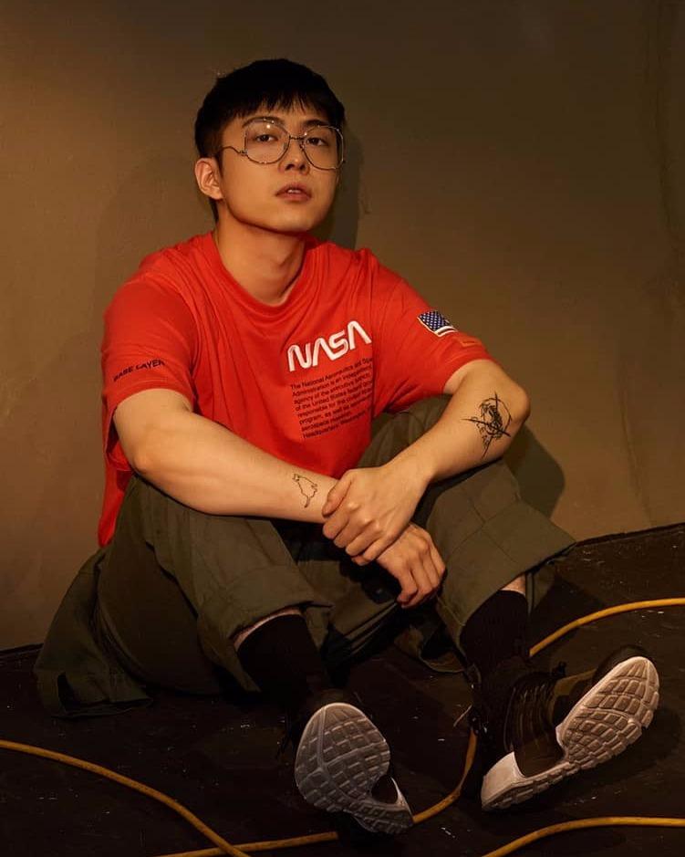 giriboy - 搜狗百科