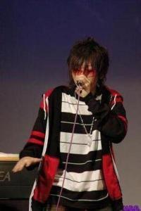 TeddyLoid - 搜狗百科