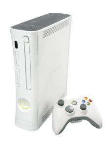 XBOX360 - 搜狗百科