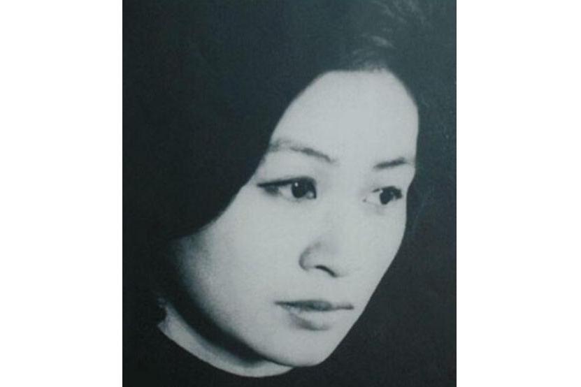 卓一龙(英国钢琴家)_搜狗百科