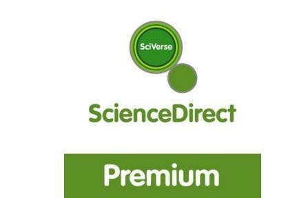 sciencedirect_搜狗百科