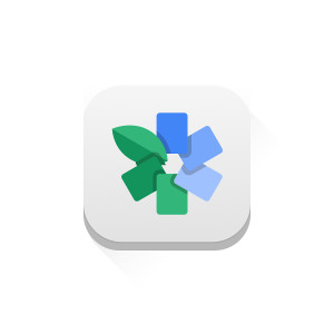 Snapseed - 搜狗百科