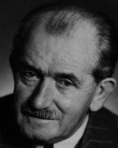 费迪南德·保时捷 - 搜狗百科