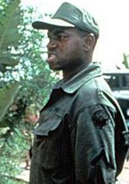 阿甘正传 - 搜狗百科