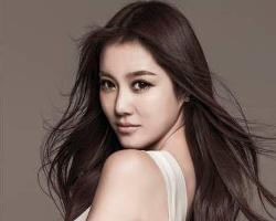 李雪儿（演员） - 搜狗百科