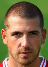 罗曼·罗基 - 搜狗百科