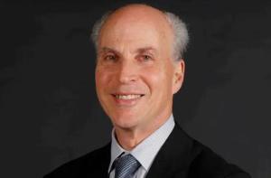 罗杰·科恩伯格 - 搜狗百科