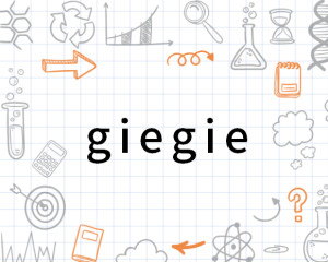 giegie - 搜狗百科