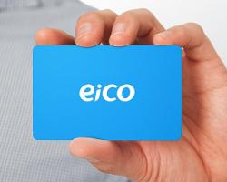 eico design - 搜狗百科