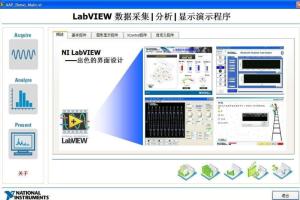 labview - 搜狗百科