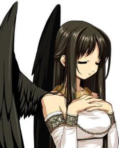 Morrigan - 搜狗百科