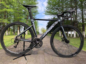 JAVA自行车 - 搜狗百科