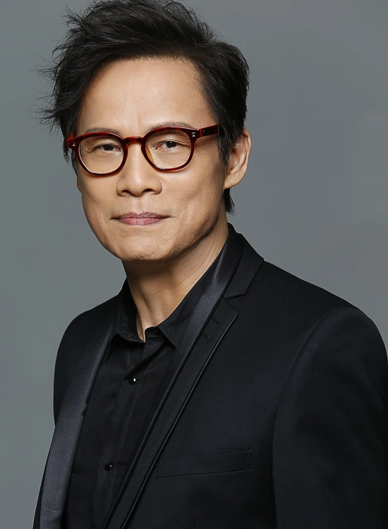 罗大佑 - 搜狗百科
