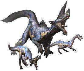 速龙 - 搜狗百科