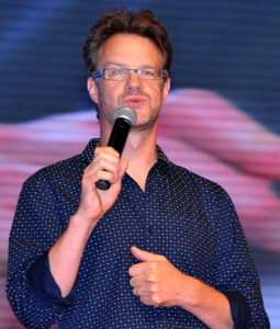 大山 - 搜狗百科