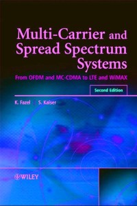 spread - 搜狗百科