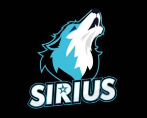Team Sirius - 搜狗百科