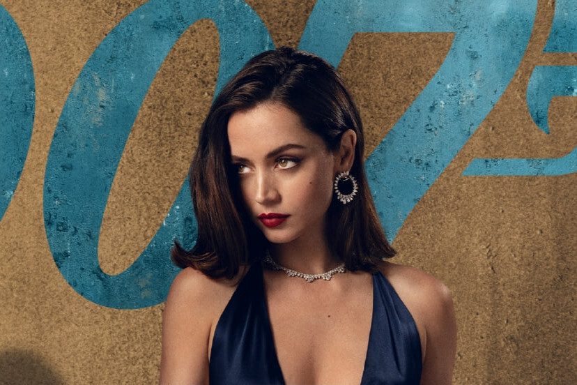 邦女郎(《007》系列电影中的女性角色)_搜狗百科