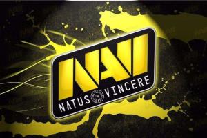 Navi战队 - 搜狗百科