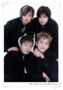 Moonchild - 搜狗百科