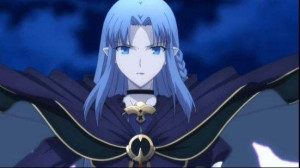 caster - 搜狗百科