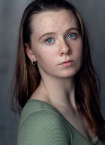 玛丽亚·莱尔德 - 搜狗百科