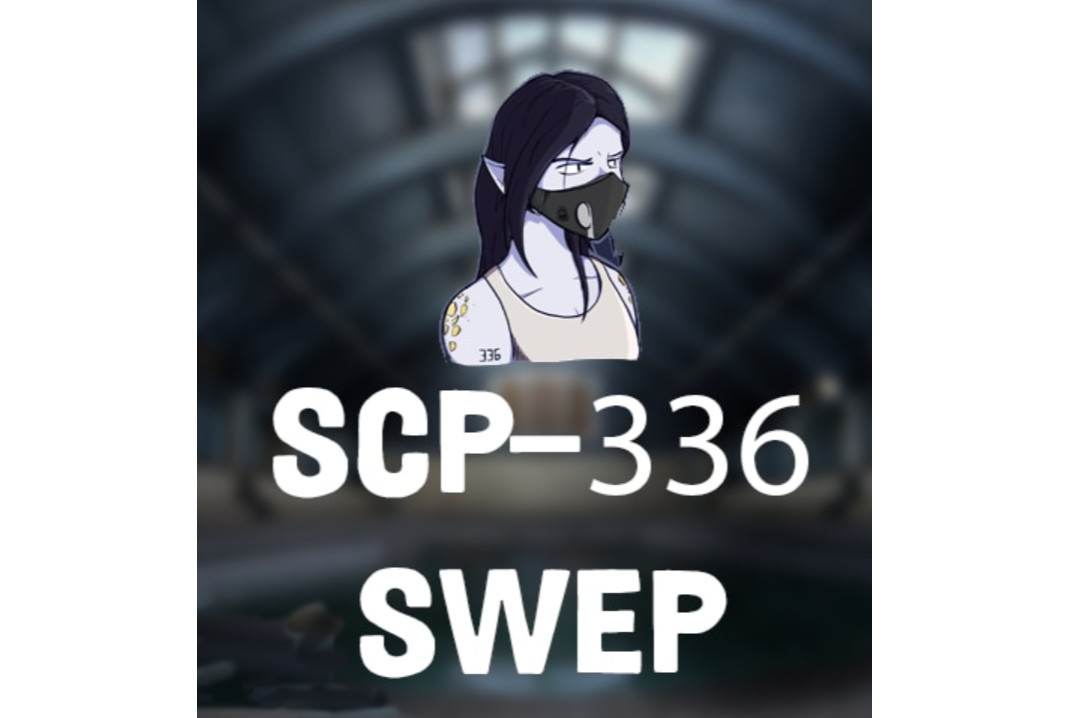 Scp 336