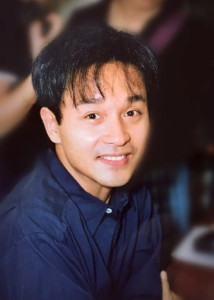 张国荣 - 搜狗百科