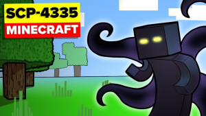 SCP-4335 - 搜狗百科