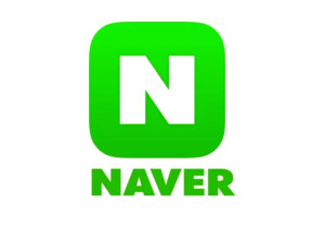 naver - 搜狗百科