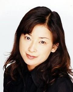 皆口裕子 - 搜狗百科