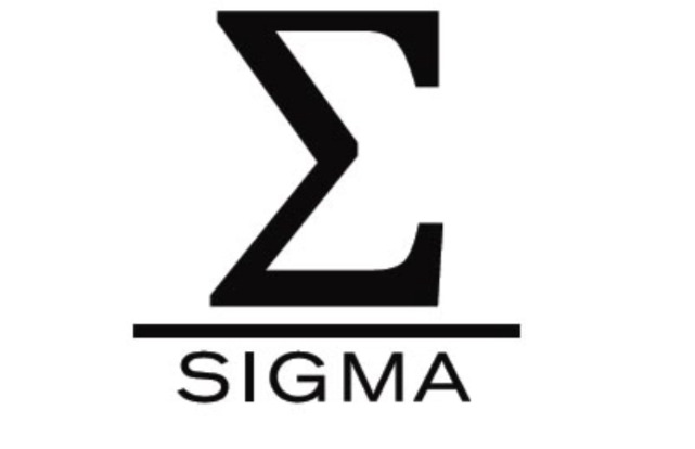 西格玛 - 搜狗百科