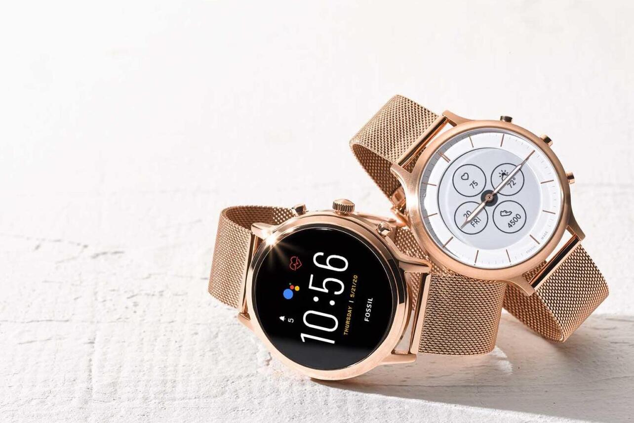 fossil(美国时尚品牌)_搜狗百科