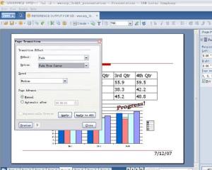 lotus（IBM旗下的Lotus软件） - 搜狗百科