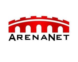 ArenaNet - 搜狗百科
