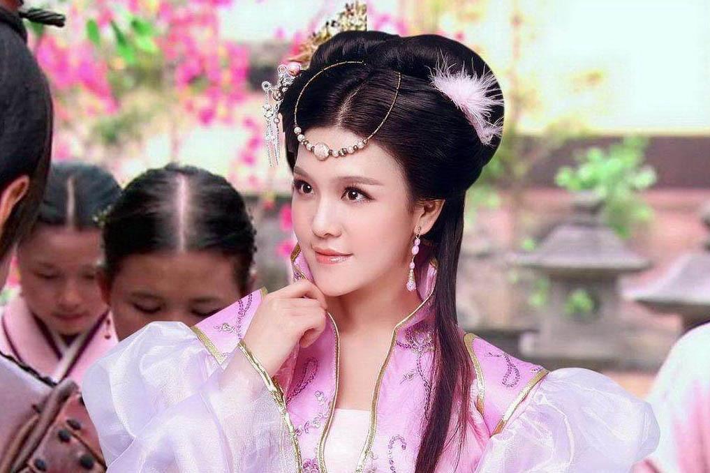 刘钰儿中国内地女模特搜狗百科
