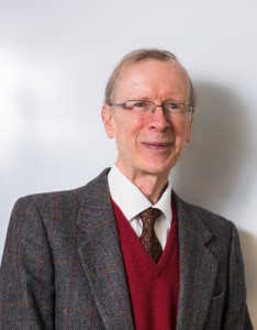 安德鲁·怀尔斯 - 搜狗百科