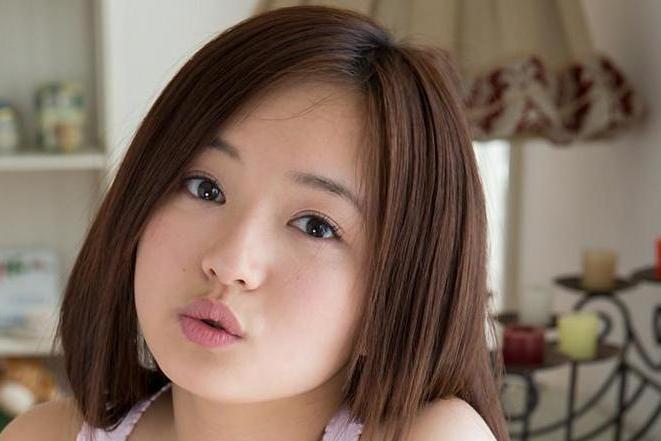 希美真由(日本女演员)_搜狗百科