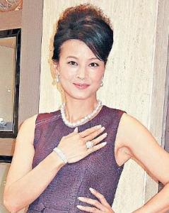 黎燕珊 - 搜狗百科