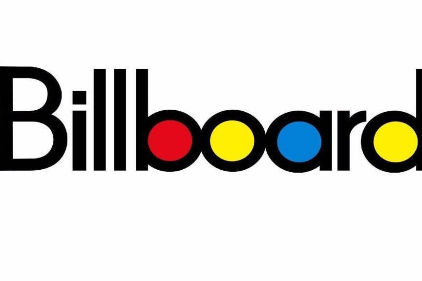 BillBoard(美国介绍音乐种类与排行榜的杂志)_搜狗百科
