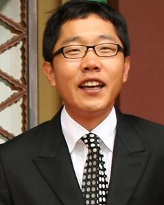 金济东 - 搜狗百科