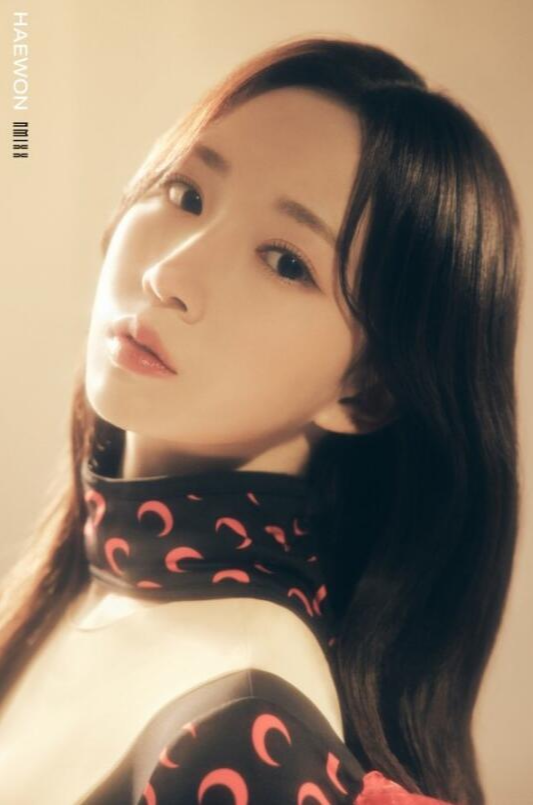 HAEWON - 搜狗百科