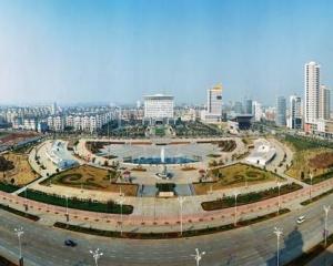 丰城 - 搜狗百科