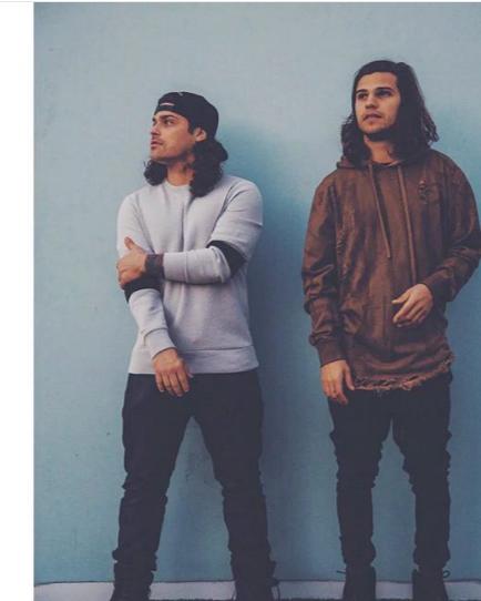 dvbbs - 搜狗百科