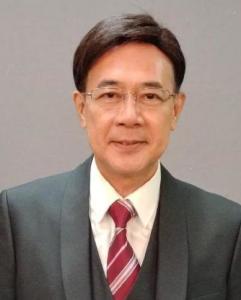 李成昌 - 搜狗百科