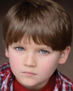 Brody Rose - 搜狗百科