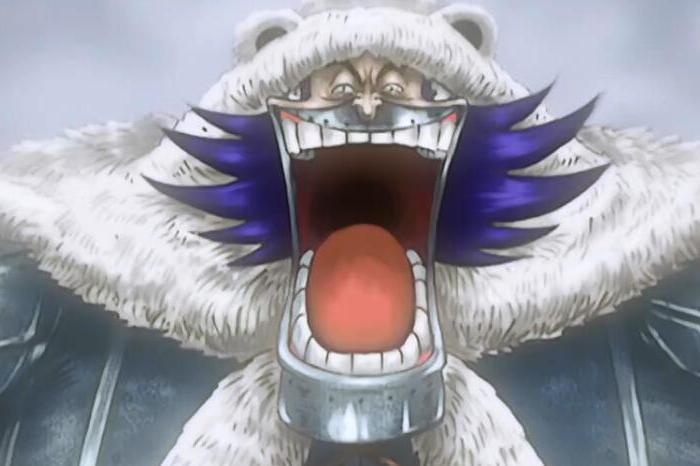 瓦尔波(瓦波尔)_搜狗百科