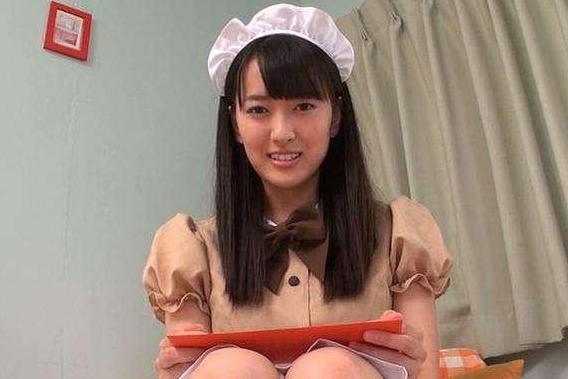 橘梨纱(日本AV女优)_搜狗百科