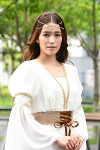 索菲亚 - 搜狗百科