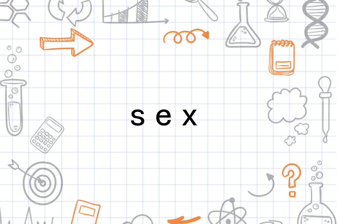Sex英语词汇搜狗百科